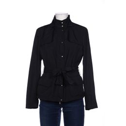 Moncler Damen Jacke, marineblau, Gr. 42