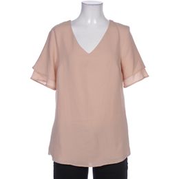 Alba Moda Damen Bluse, pink, Gr. 36