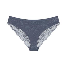 Triumph - Brazilian - Blue 0036 - Amourette Charm - Unterwäsche für Frauen