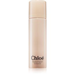 Chloé Chloé Chloé Deodorant Spray 100 ml