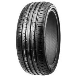 Toyo Sommerreifen "PROXES SPORT" Autoreifen in verschiedenen Ausführungen erhältlich Gr. 215mm / 45 % R 18 93Y XL, schwarz