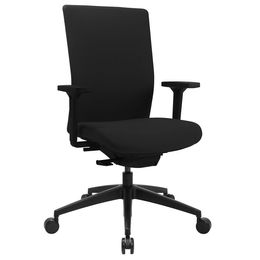 Topstar Bürostuhl SITNESS AIRWORK G