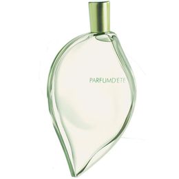 Kenzo Parfum D'Été EDP für Damen 75 ml