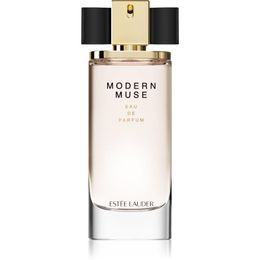 Estée Lauder Estée Lauder Modern Muse EDP für Damen 50 ml