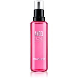 MUGLER Angel Nova EDP Ersatzfüllung für Damen 100 ml