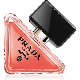 Prada Paradoxe Intense Eau de Parfum nachfüllbar 30 ml