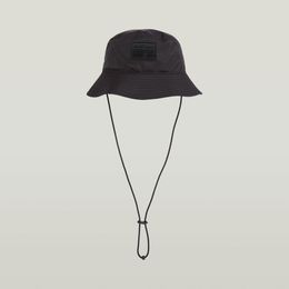 G-Star Raw Rain Brimmer Bucket Hat - Mehrfarbig - Herren