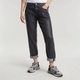 G-Star Raw Kate Boyfriend Jeans - Dunkelblau - Damen