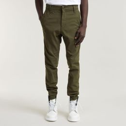 G-Star Raw Bronson 2.0 Slim Chino - Mehrfarbig - Herren