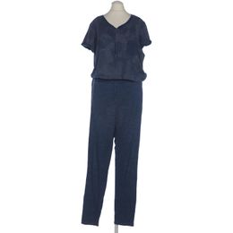 G-Star Raw G Star RAW Damen Jumpsuit/Overall, marineblau, Gr. 38