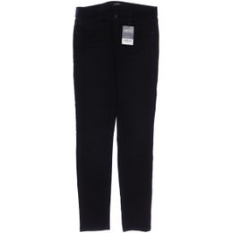 Angels Damen Jeans, schwarz, Gr. 29