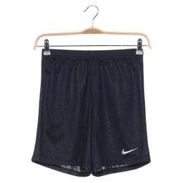 Nike Herren Shorts, marineblau, Gr. 170