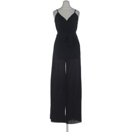 & other stories & Other Stories Damen Jumpsuit/Overall, schwarz, Gr. 36