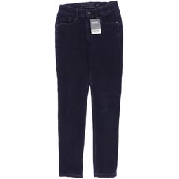 s.Oliver Herren Jeans, marineblau, Gr. 152