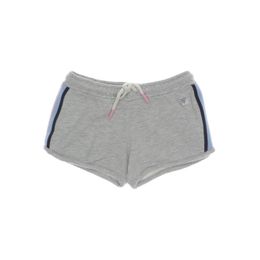 George Gina & Lucy George Gina Lucy Damen Shorts, grau, Gr. 128