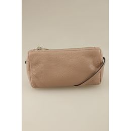 Coccinelle Damen Handtasche, pink, Gr.