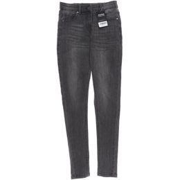 Manguun Herren Jeans, grau, Gr. 164