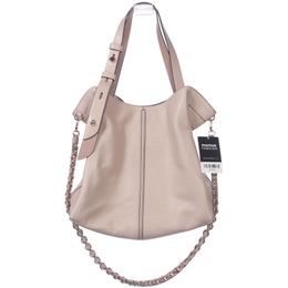 Michael Michael Kors Damen Handtasche, pink, Gr.