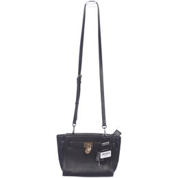 Michael Michael Kors Damen Handtasche, schwarz, Gr.