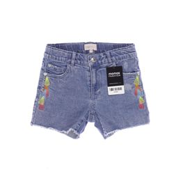 Only Damen Shorts, blau, Gr. 128