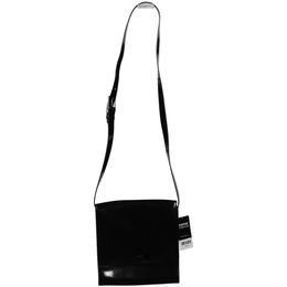 JOOP! Damen Handtasche, schwarz, Gr.