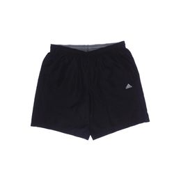 Adidas Herren Shorts, schwarz, Gr. 52