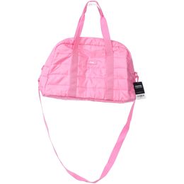 Victoria's Secret Victorias Secret Damen Handtasche, pink, Gr.