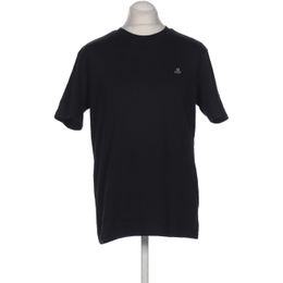 Marc O'Polo Marc O Polo Herren T-Shirt, schwarz, Gr. 54