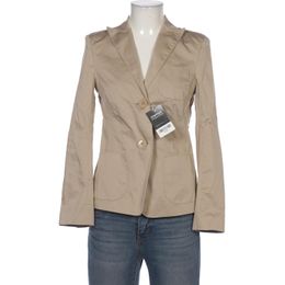 Windsor. Damen Blazer, beige, Gr. 36