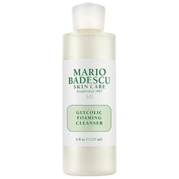 Mario Badescu Pflege Reinigung Glycolic Foaming Cleanser