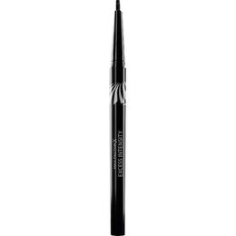 Max Factor Make-Up Augen Excess Intensity Eyeliner Charcoal