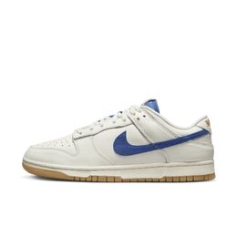 Nike Dunk Low SE Herrenschuh - Weiß