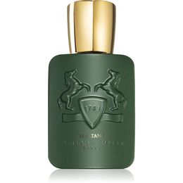 PARFUMS de MARLY Royal Essence Parfums De Marly Haltane EDP für Herren 75 ml