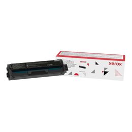 Original Xerox 006R04391 Toner Schwarz