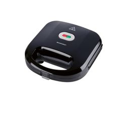 SILVERCREST® KITCHEN TOOLS Sandwichmaker »SSMW«, 3-in-1, 750 W