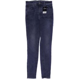 G-Star Raw G Star RAW Damen Jeans, marineblau, Gr. 30