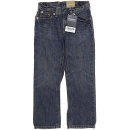 Polo Ralph Lauren Herren Jeans, blau, Gr. 104