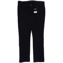 Levi's Levis Damen Jeans, schwarz, Gr. 31