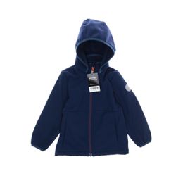 name it Herren Jacke, marineblau, Gr. 104