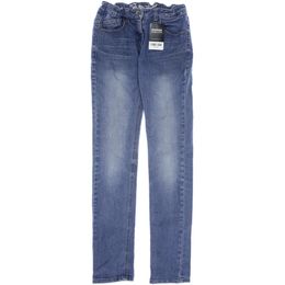 STACCATO Damen Jeans, blau, Gr. 164