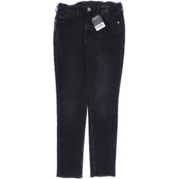 H&M H&M Herren Jeans, grau, Gr. 158