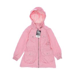 s.Oliver Damen Jacke, pink, Gr. 104