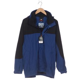 McKINLEY Herren Jacke, blau, Gr. 48