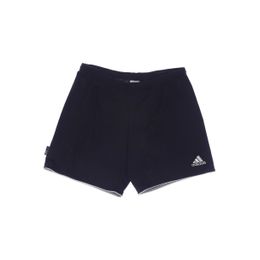 Adidas Herren Shorts, schwarz, Gr. 48