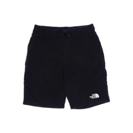 The North Face Herren Shorts, schwarz, Gr. 46