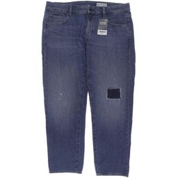 G-Star Raw G Star RAW Herren Jeans, blau, Gr. 31