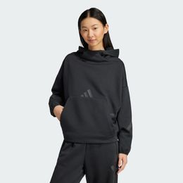 Adidas Z.N.E. Hoodie