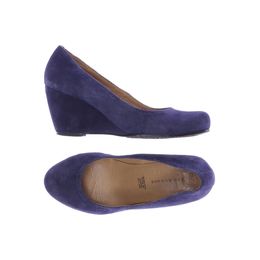 5th Avenue Damen Pumps, marineblau, Gr. 37