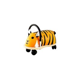 Wheelybug Tiger Small