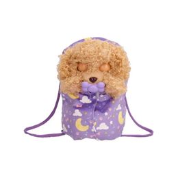 Baby Paws Interactive Puppy - Labradoodle 25 cm